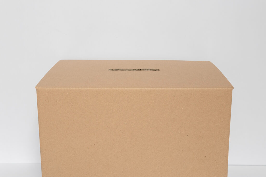 A PO Box: How Much Is It?