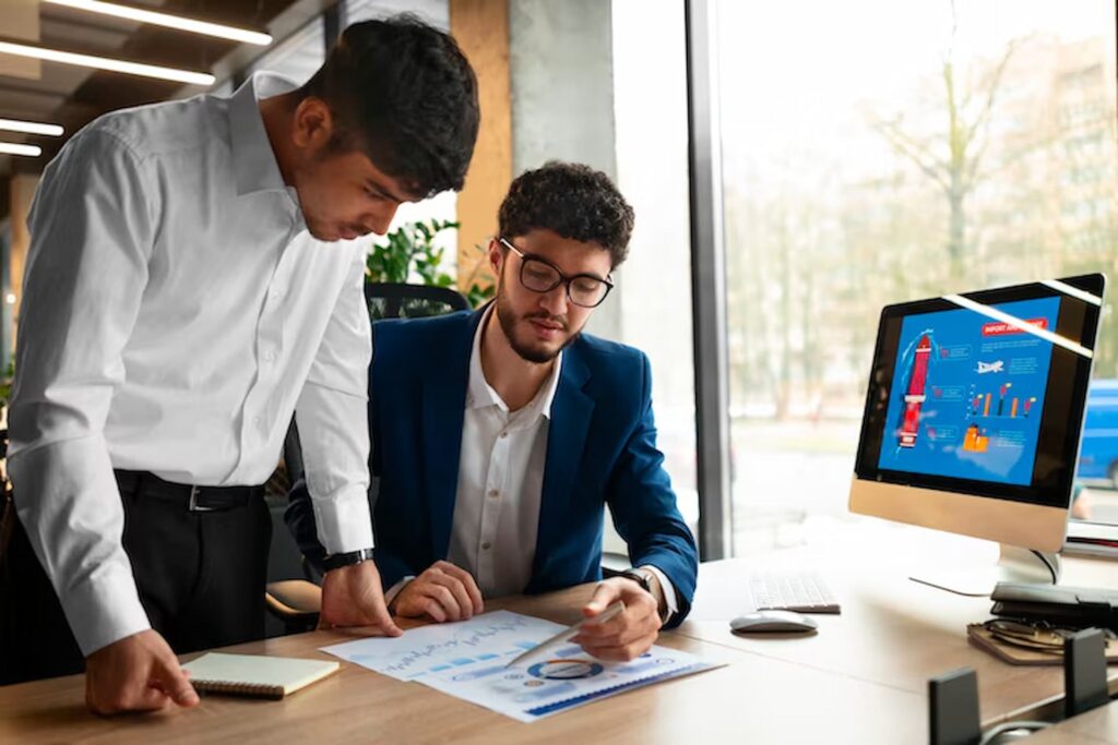How to Boost Profits with Smart Business Decisions