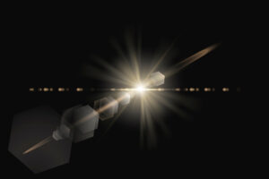 Mastering Lens Flare: What It Is, Why It Happens, and How To Deal With It
