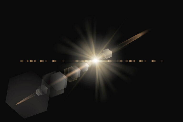 Mastering Lens Flare: What It Is, Why It Happens, and How To Deal With It